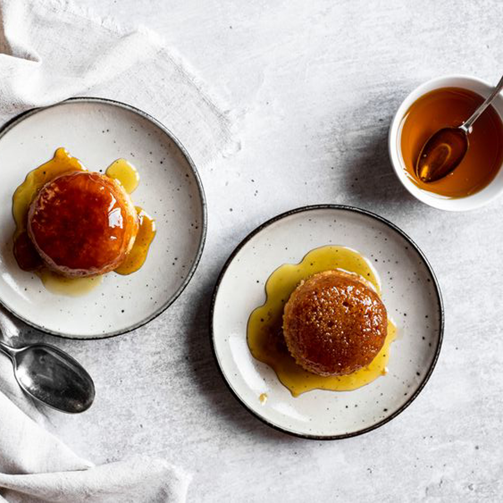 Organic Coconut syrup | Navikmills –100% Natural Sweetness