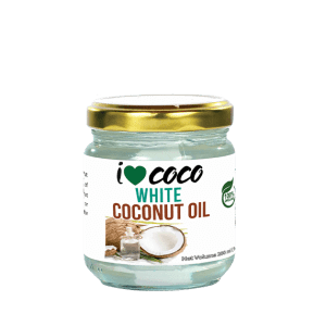 Labels - i 💚 COCO