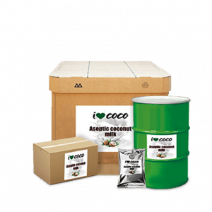 Welcome i 💚 COCO - i 💚 COCO