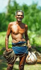 Welcome i 💚 COCO - i 💚 COCO