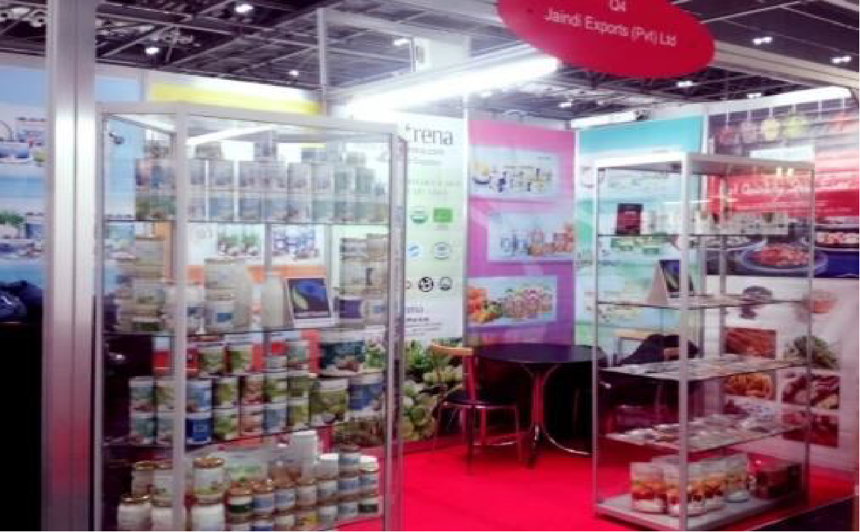 About Navik Mills - i 💚 COCO