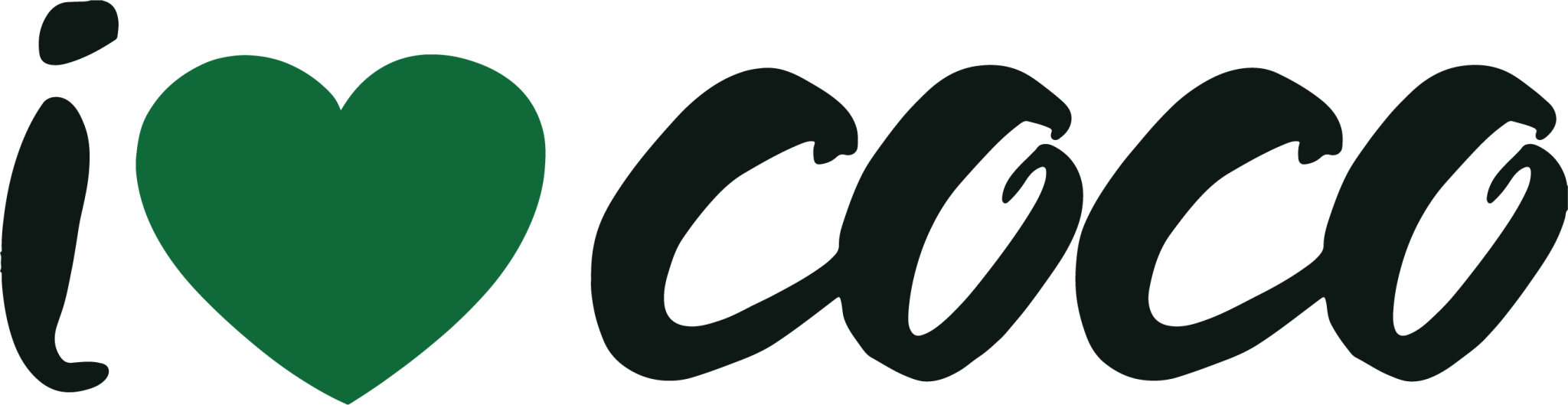 Coconut Milk vs Almond Milk: Top 05 Ultimate Nutritions