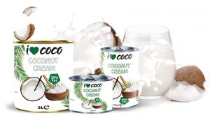 Welcome i 💚 COCO - i 💚 COCO