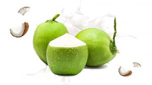 Welcome i 💚 COCO - i 💚 COCO